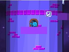 DREAM TOWER online spiel | POMU Spiele