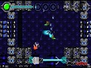 XENOS online spiel | POMU Spiele