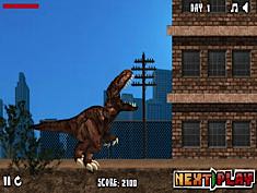 NY REX online spiel | POMU Spiele