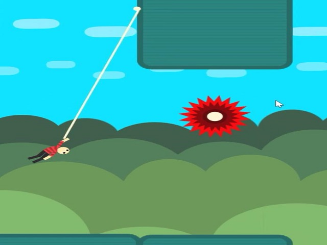 HANGER online spiel | POMU Spiele