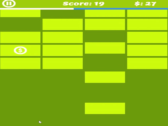 POWER BLOCK online spiel | POMU Spiele