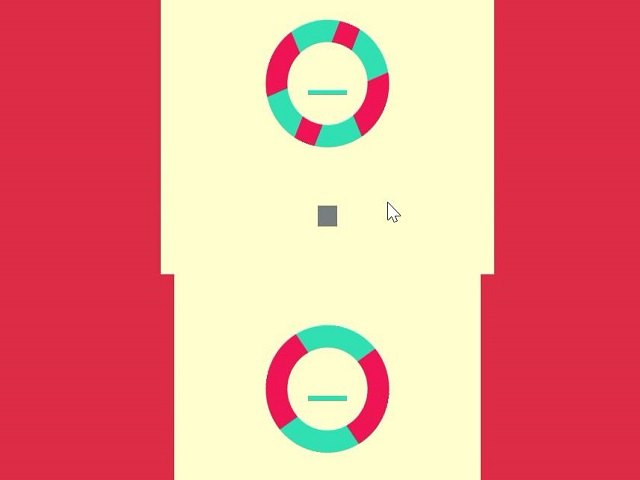 PERFECT JUMP online spiel | POMU Spiele